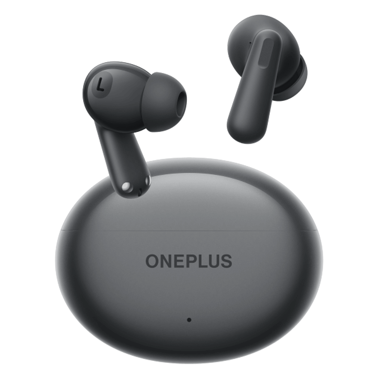 Buy OnePlus TWS Buds 3 Online at Best Prices | Croma